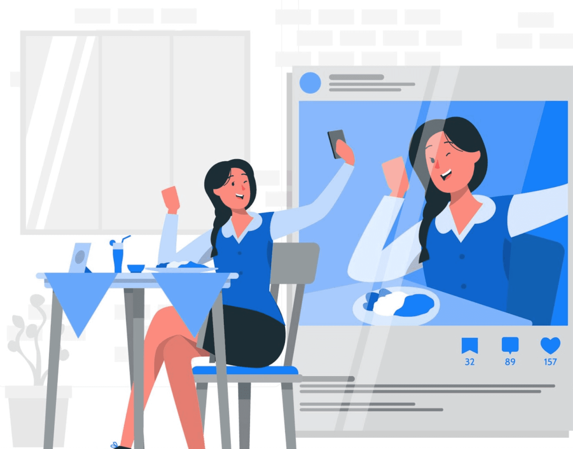 KOL vs. KOC: What Are They and Why Do Brands Need Them